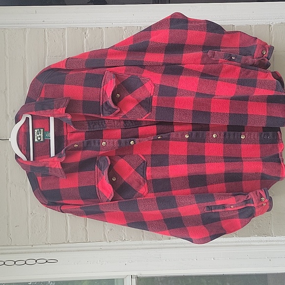 Gander Mountain Guide Series | Shirts | Gander Mountain Gs Mens 3xlt ...